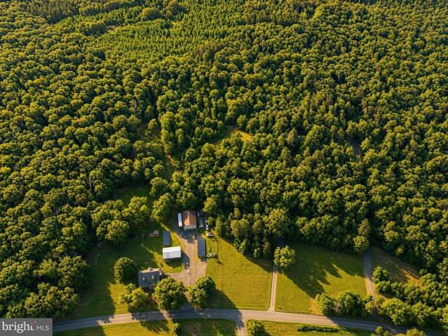 9600 Adams Willett Rd, Nanjemoy, MD 20662
