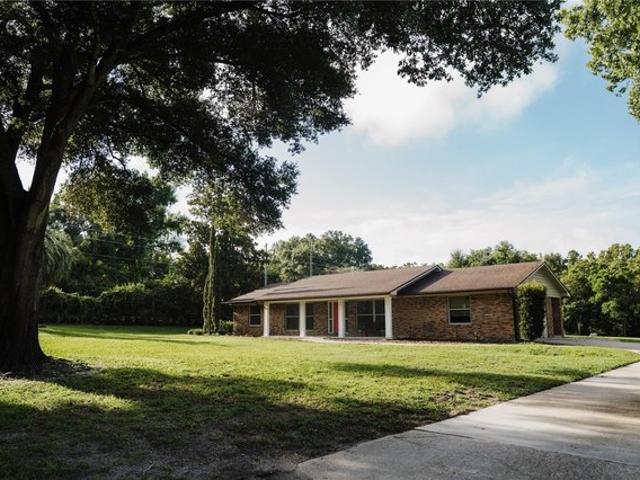 9600 Ambleside Dr, Windermere, FL 34786