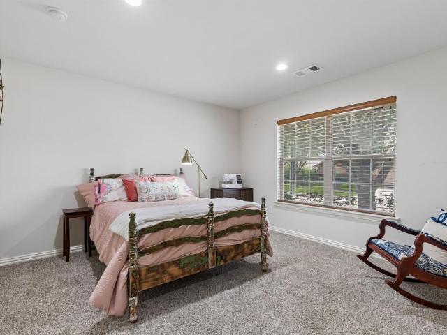 9600 Applewood Trail, Denton, TX 76207 | MLS #21334