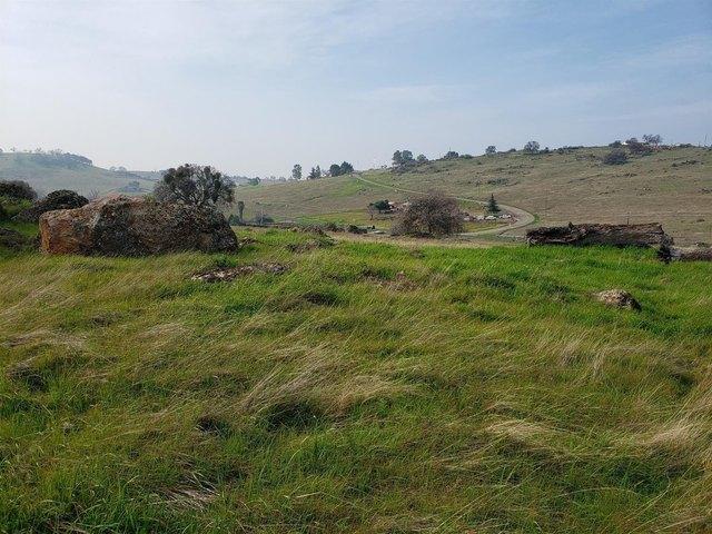 9600 Banderilla Dr, La Grange, CA 95329