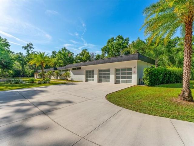 9600 E New Hope Ct, Floral City, FL 34436