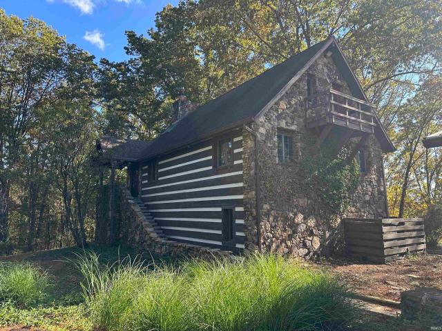 9600 E State Road 46