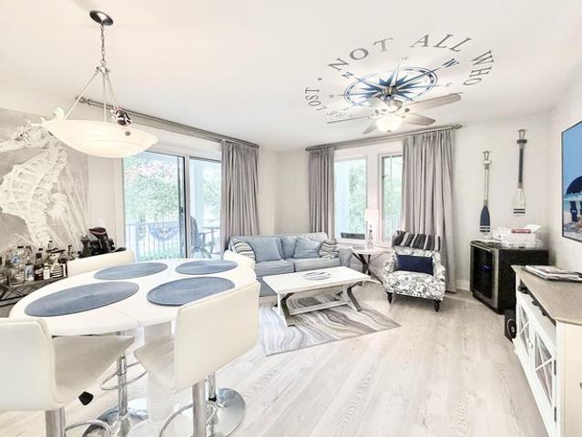 9600 Grand Sandestin Blvd Unit 3202, Miramar Beach, FL 32550