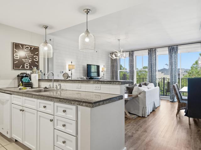 9600 Grand Sandestin Blvd, Unit 3507/3, Miramar Beach, FL 32550 | MLS #991051 | Compass