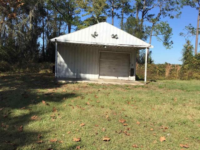 9600 Huskens Ave, Hastings, FL 32145 | MLS #237637