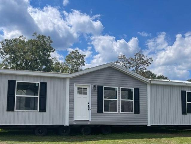 9600 Jeff Hamilton Rd Unit 15A, Mobile, AL 36695