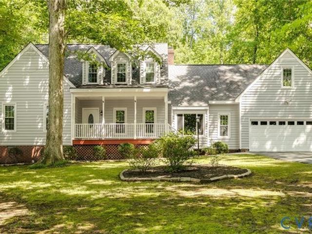 9600 Kingussle Ln, Chesterfield, VA 23236
