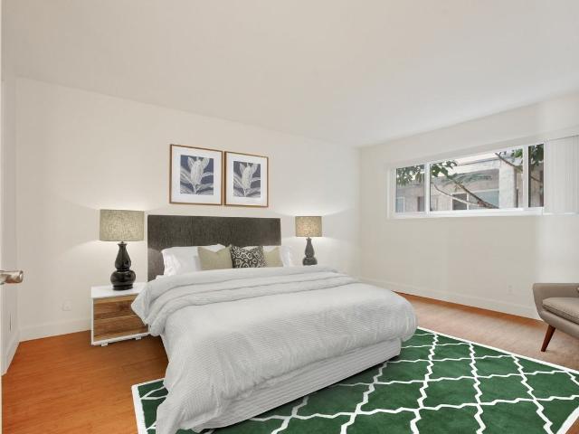 9600 Lucerne 1 Bedroom Apartment for Rent at 9600 Lucerne Ave, Culver City, CA 90232 Lucerne Higuera