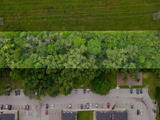 9600 Lyman Ave, Des Plaines, IL 60016 | MLS #12448