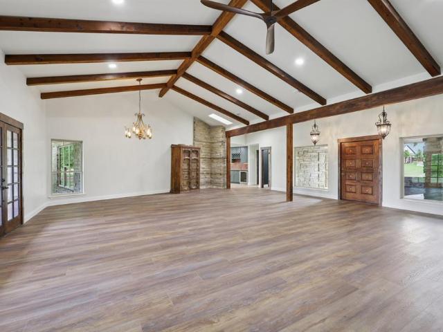 9600 Park Fort, Worth, TX 76179 | MLS #21236