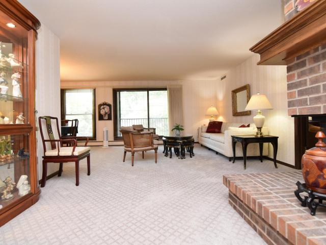 9600 Portland Avenue S # 205