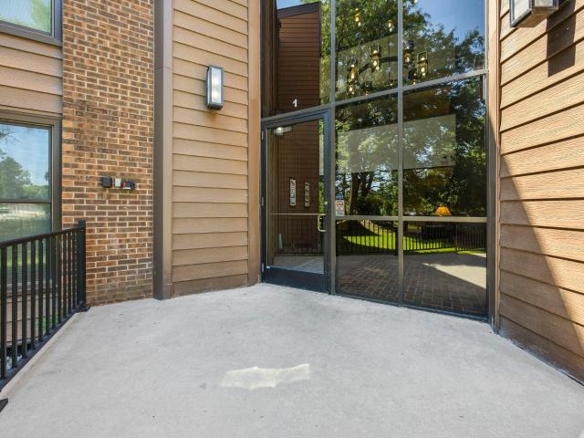 9600 Portland Avenue S # 220