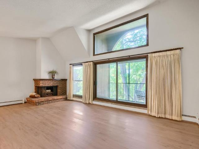 9600 Portland Avenue S # 317