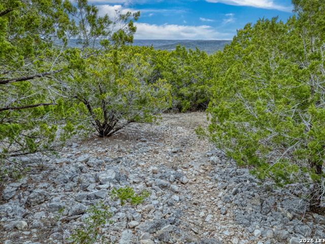 9600 Ranch Road 336
