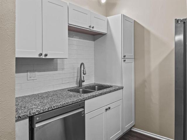 9600 Royal Lane # 112