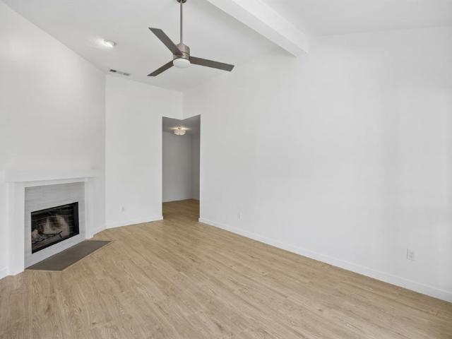 9600 Royal Ln, Unit 316, Dallas, TX 75243 | MLS #21229 | Compass