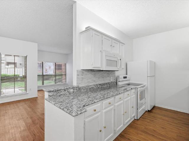 9600 Royal Ln, Unit 506, Dallas, TX 75243 | MLS #21249