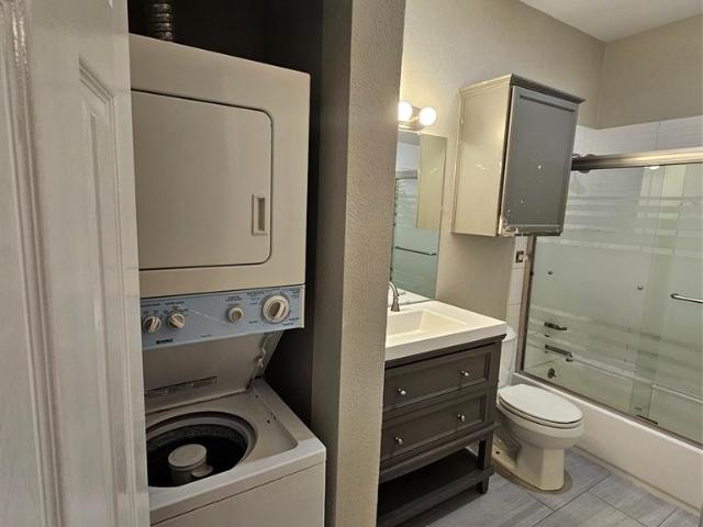 9600 Royal Ln, Unit 612, Dallas, TX 75243 | MLS #21300