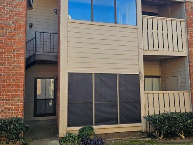 9600 Royal Ln, Unit 716, Dallas, TX 75243 | MLS #21165