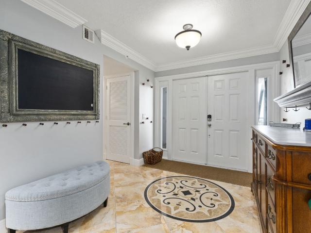 9600 S Ocean Dr, Unit 1508, Jensen Beach, FL 34957 | MLS #R11161 | Compass