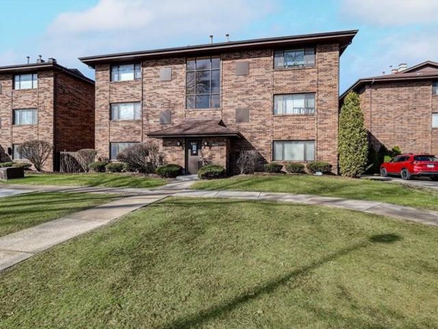 9600 S Mason Ave Unit 4, Oak Lawn, IL 60453