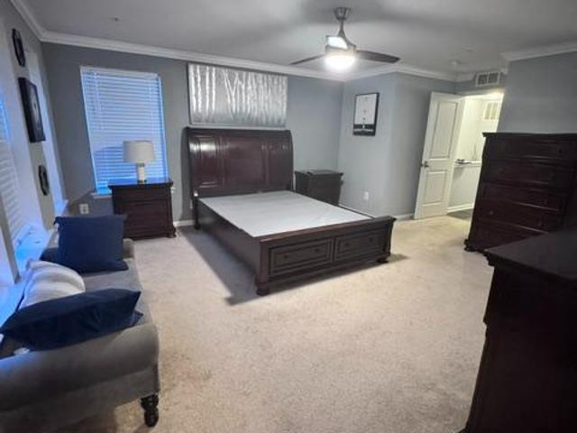 9600 Tealbriar Drive