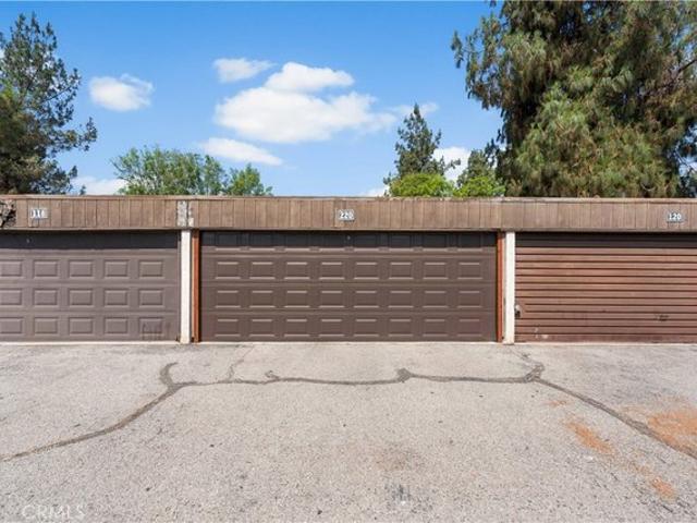 9600 Van Nuys Blvd Unit 220, Panorama City, CA 91402