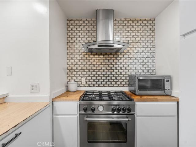 9600 Van Nuys Blvd, Unit 220, Panorama City, CA 91402 | MLS #SR26086