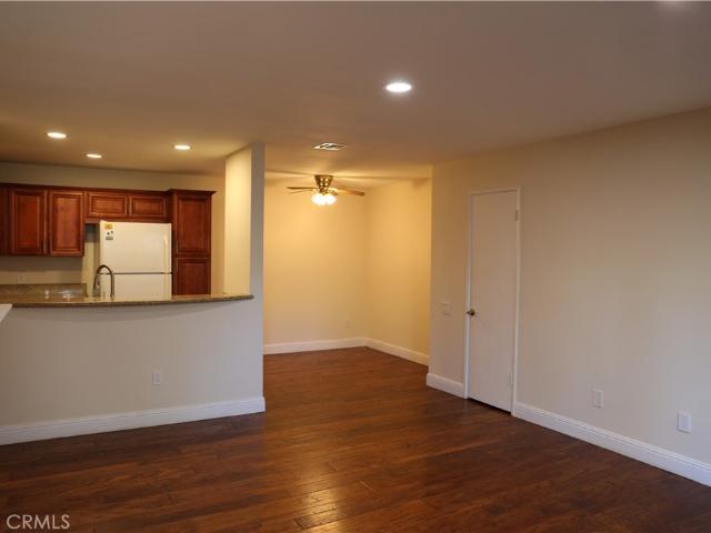 9600 Van Nuys Boulevard 107