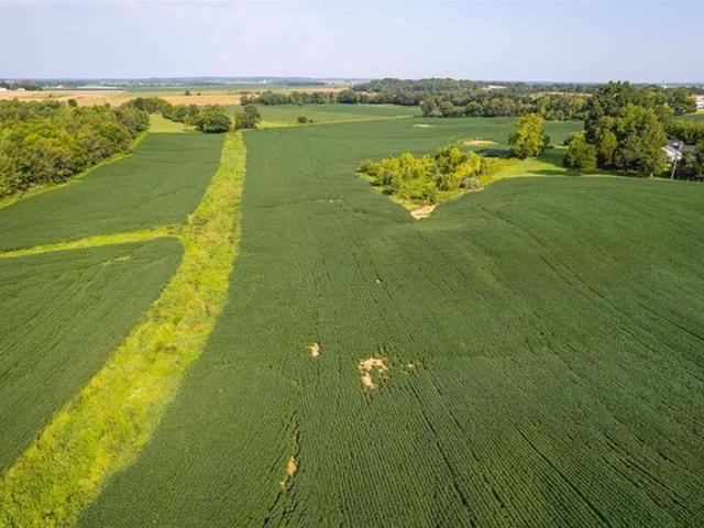 9600 9 Highway 431, Utica, KY 42376