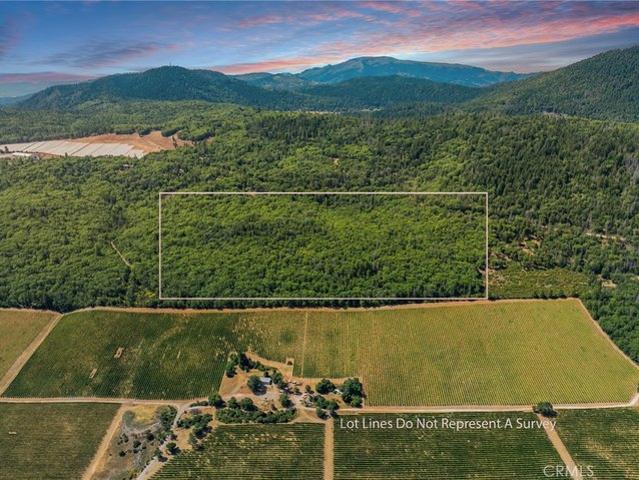 9600 9 Seigler Springs Rd N, Kelseyville, CA 95451
