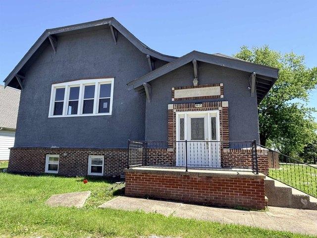 9601 Main St, Clarks Hill, IN 47930