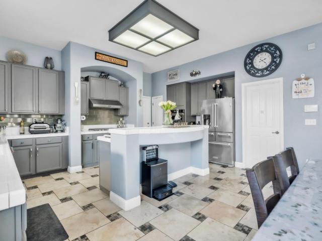 9601 Mainline Dr, Elk Grove, CA 95624 | MLS #226053