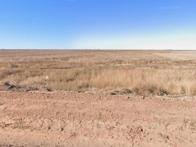 9601 N County Road 1300, Shallowater, TX 79363