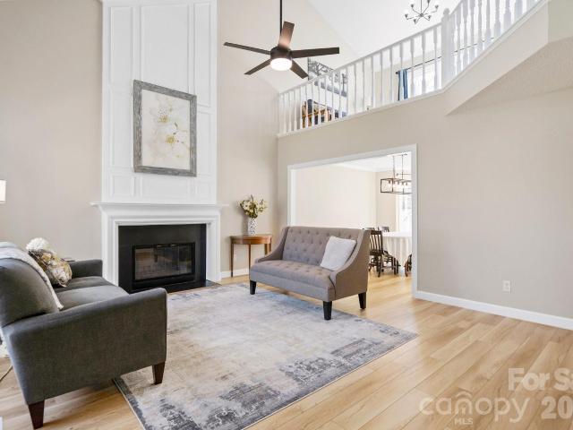 9601 Newby Lane