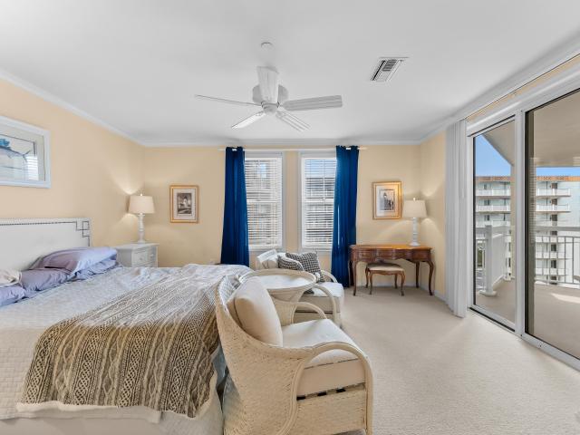 9601 Atlantic Ave, Unit 207, Wildwood, NJ 08260 | MLS #260790