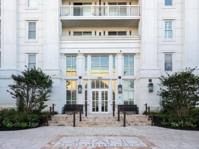 9601 Atlantic Ave Unit 210, Lower Township, NJ 08260