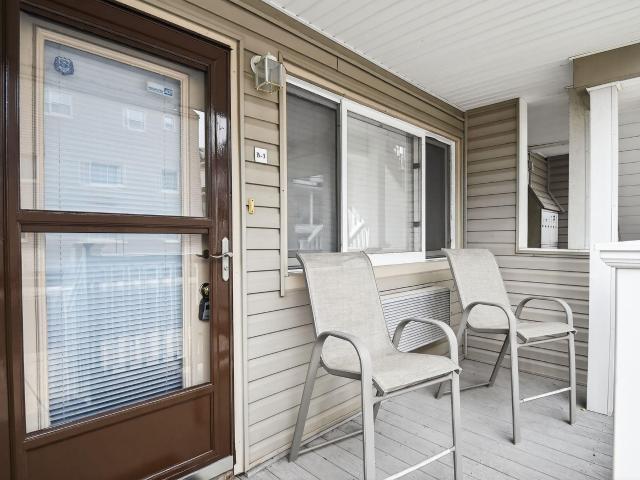 9601 Atlantic Ave Apt B3