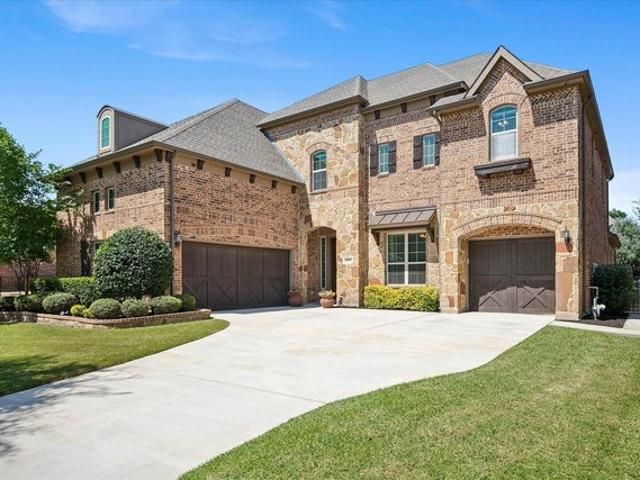 9601 Bowman Dr, Fort Worth, TX 76244
