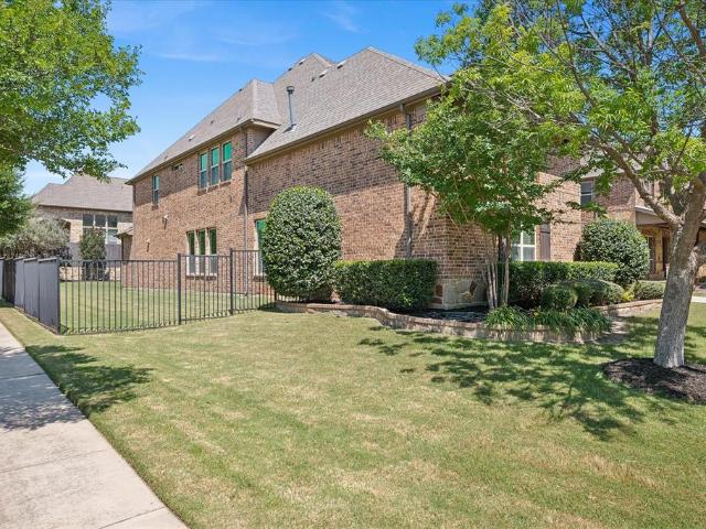 9601 Bowman Drive
