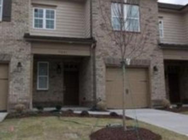 9601 Camberley Ave NW, Concord, NC 28027
