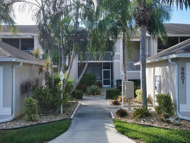 9601 Castle Point Dr Unit 825, Sarasota, FL 34238