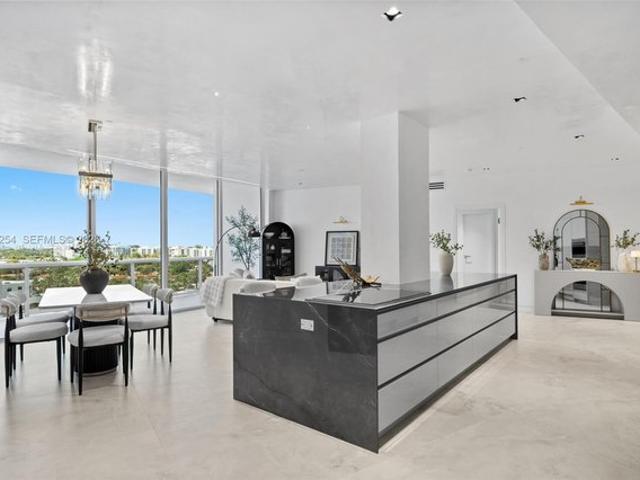 9601 Collins Ave Apt 808, Bal Harbour, FL 33154