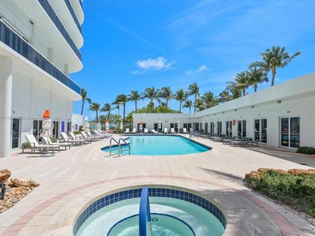 9601 Collins Ave #C 28, Bal Harbour, FL 33154