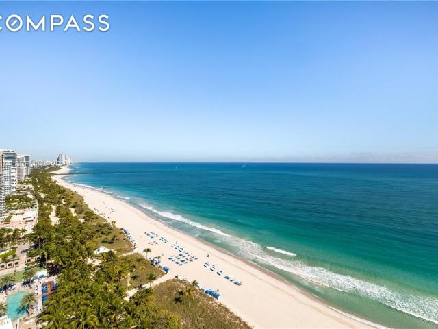 9601 Collins Ave T3, Bal Harbour, FL