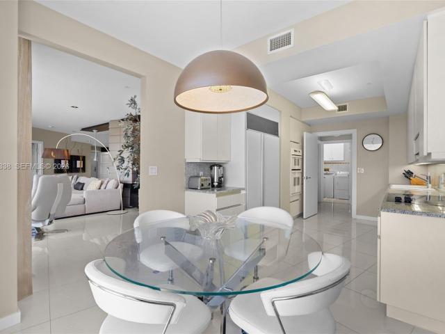 9601 Collins Ave, Unit 1208, Bal Harbour, FL 33154 | MLS #A11974