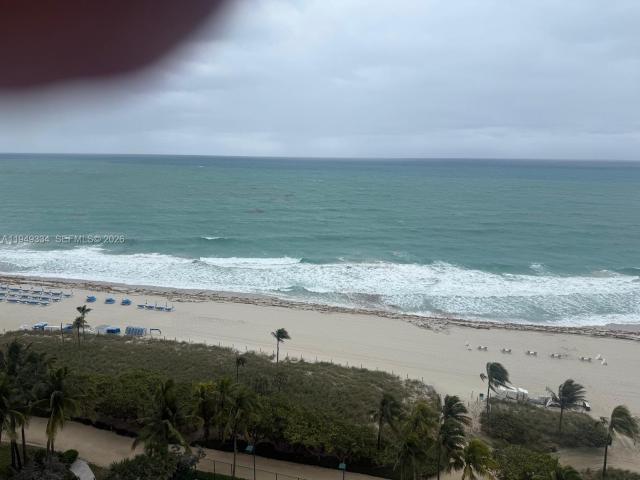 9601 Collins Ave, Unit 1404, Bal Harbour, FL 33154 | MLS #A11949