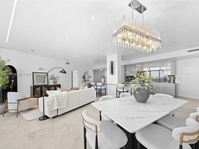 9601 Collins Ave, Unit 808, Bal Harbour, FL 33154 | MLS #A11991