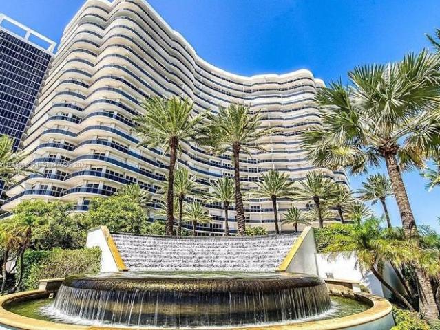 9601 Collins Ave #1009, Bal Harbour, FL 33154