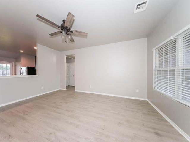 9601 Evie Drive